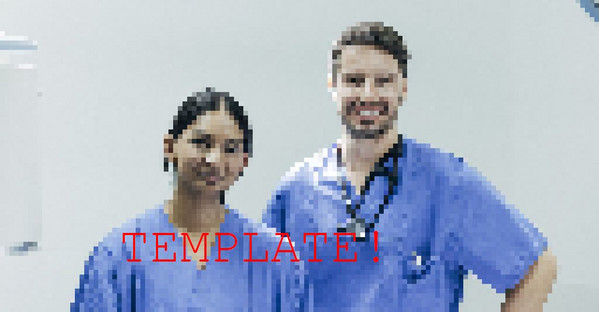 AGAPLESION HBH Bad Pyrmont | Studium | PJ bei AGAPLESION